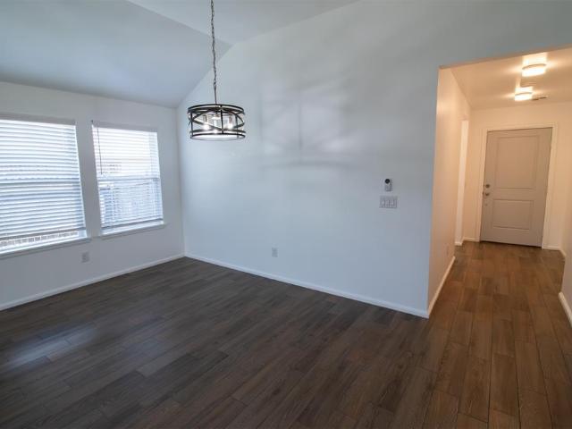 12925 NW 3rd Terrace