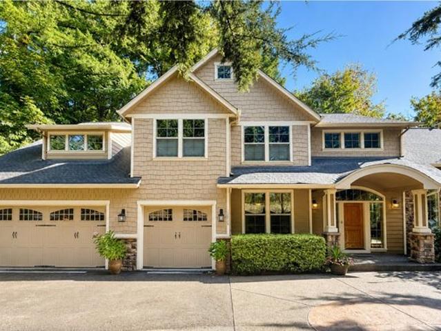 12925 SW Bell Rd, Sherwood, OR 97140
