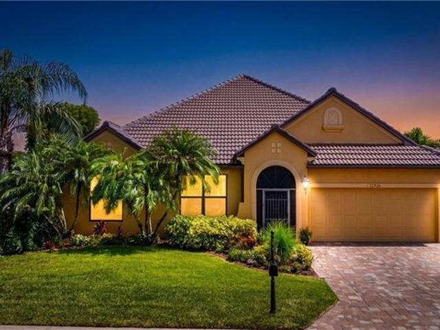 12926 Village Gate Ct, Fort Myers, FL 33913