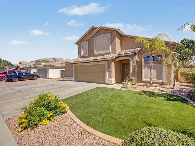 12926 W Cheery Lynn Road