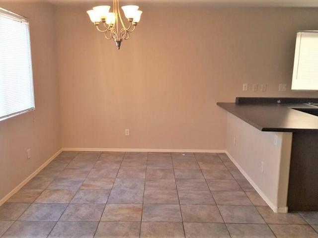 12926 w fleetwood lane