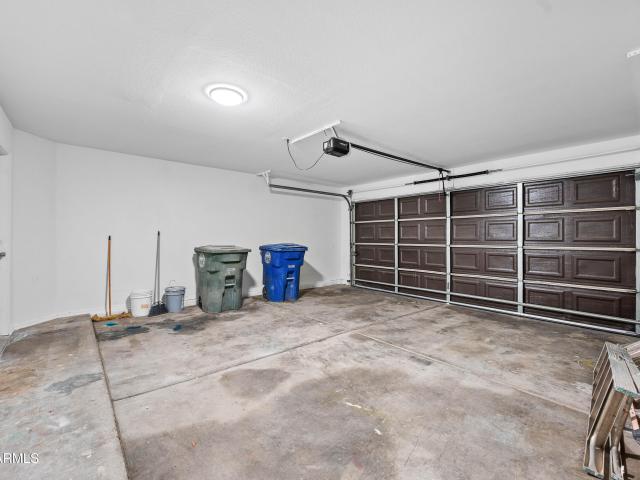 12926 W Redfield Rd, El Mirage, AZ 85335 | MLS #7018