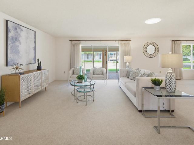 12926 W Shadow Hills Dr, Sun City West, AZ 85375 | MLS #6983 | Compass