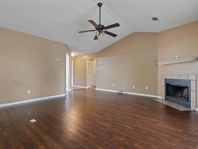 12926 Westglen Drive