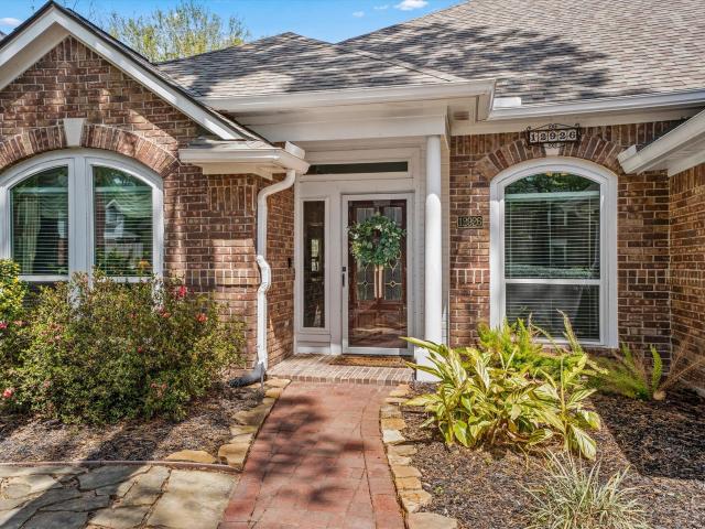 12926 Youngfield Dr, Cypress, TX 77429 | MLS #8186 | Compass