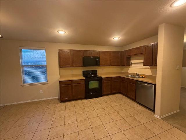 12926 Adela Drive
