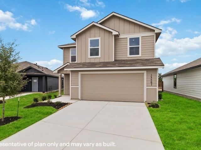 12926 Ami and Tami Place