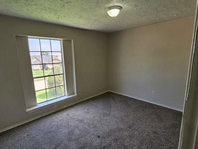 12926 Bamboo Forest Trail, Houston, TX 77044 | MLS #13085