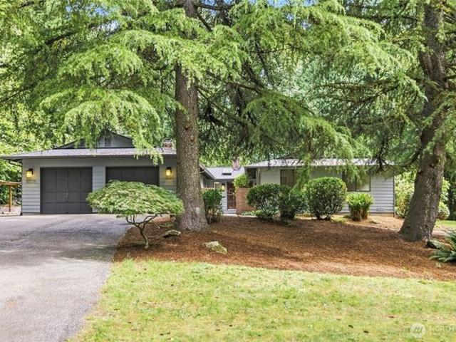 12926 H Ave NE, Redmond, WA 98052