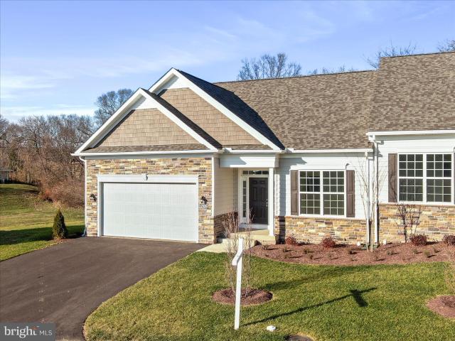 12926 Hawkins Cir, Unit 26, Hagerstown, MD 21742 | MLS #MDWA2031 | Compass
