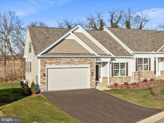 12926 Hawkins Circle # 26