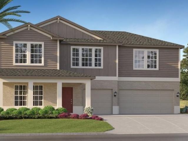 12926 Iris Amber Cv, Parrish, FL 34219