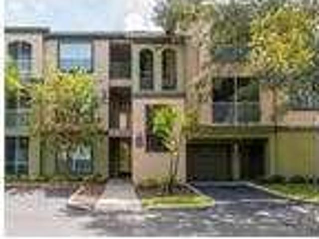 12926 Sanctuary Cove Dr #304, Temple Terrace, FL 33637