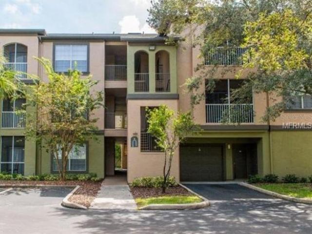 12926 Sanctuary Cove Dr #304, Temple Terrace, FL 33637