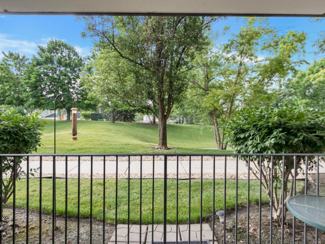 12928 W 159th Street # 1B