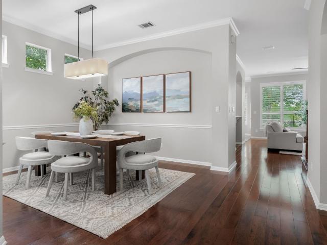 12928 Bloomfield Hills Ln