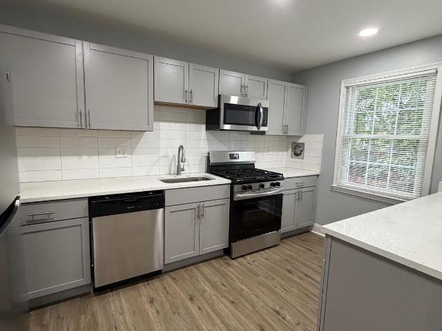 12928 Claxton Dr, Unit 6E, Laurel, MD 20708 | MLS #MDPG2198