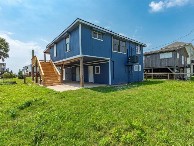 12928 John Reynolds Road
