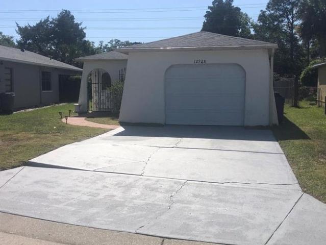 12928 Kellywood Cir, Hudson, FL 34669