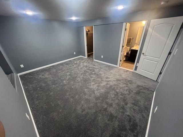 12928 Larkmeade Ln, Woodbridge, VA 22193
