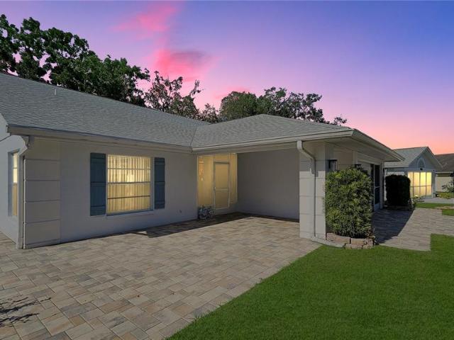 12929 Titleist Dr, Hudson, FL 34669 | MLS #FC313588