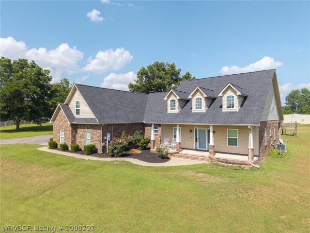 12929 White Bluff Road