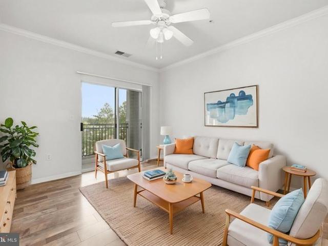 12929 Centre Park Cir Apt 215, Herndon, VA 20171