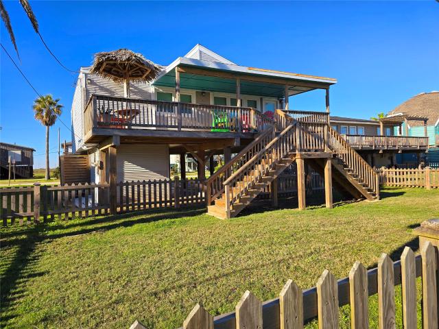 12929 John Reynolds Road