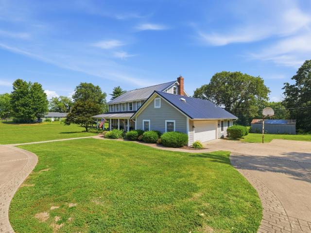 12929 Linden Drive