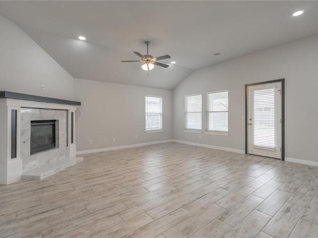 12929 NW 4th Street