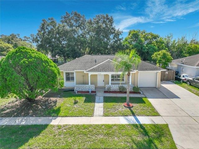 12929 Ohio Woods Ln, Orlando, FL 32824