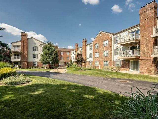 12929 Portulaca Dr Apt 211, Saint Louis, MO 63146