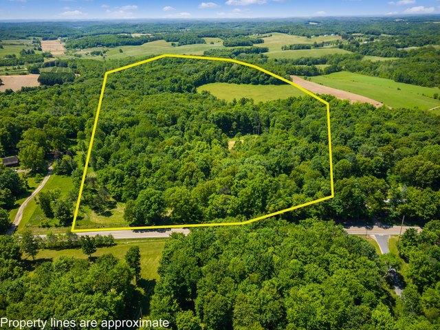 12929 Pleasant Valley Rd NE, Utica, OH 43080