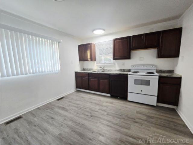 1292 Moulin Avenue