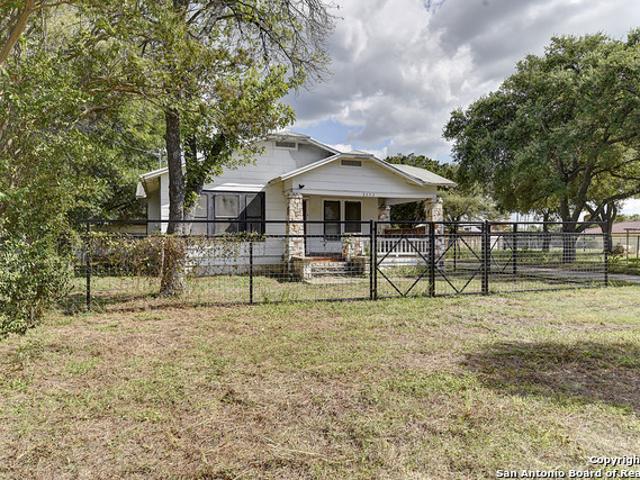 1292 N Business 35