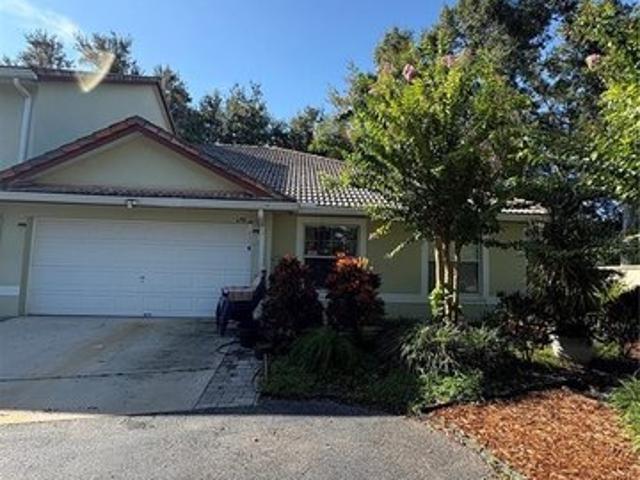 1292 N Fairway Dr, Apopka, FL 32712