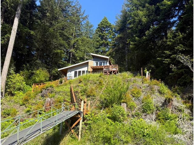 1292 n tenmile lk