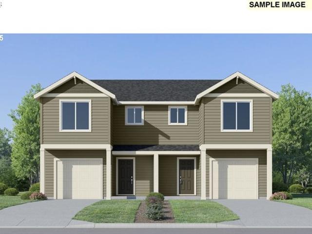 1292 Nolan Ave SE, Albany, OR 97322