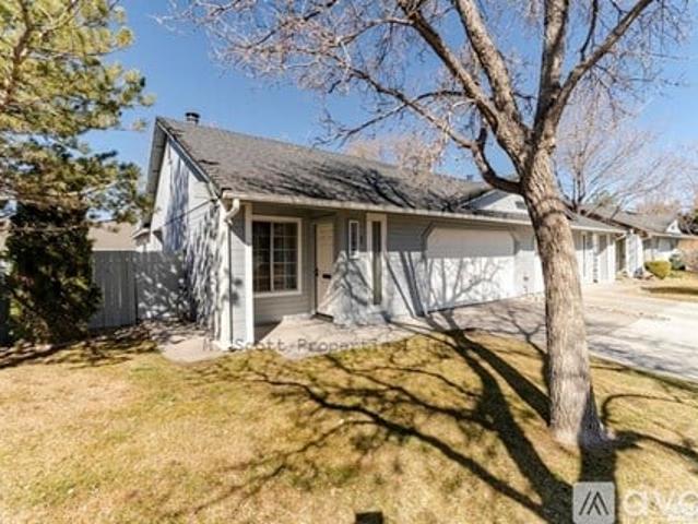 1292 Alicia Cir, Unit 1 1292 Alicia Cir, Unit 1