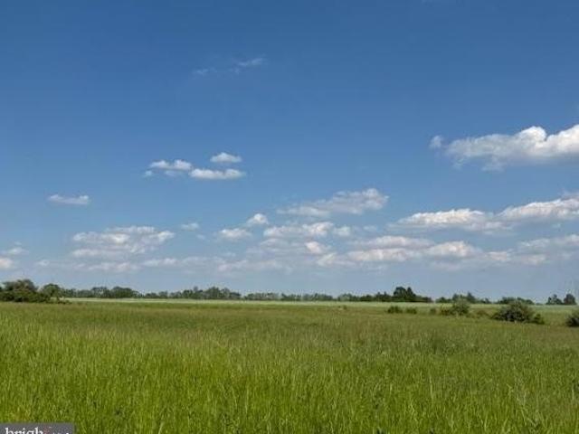 1292 Bear Tavern Rd, Titusville, NJ 08560
