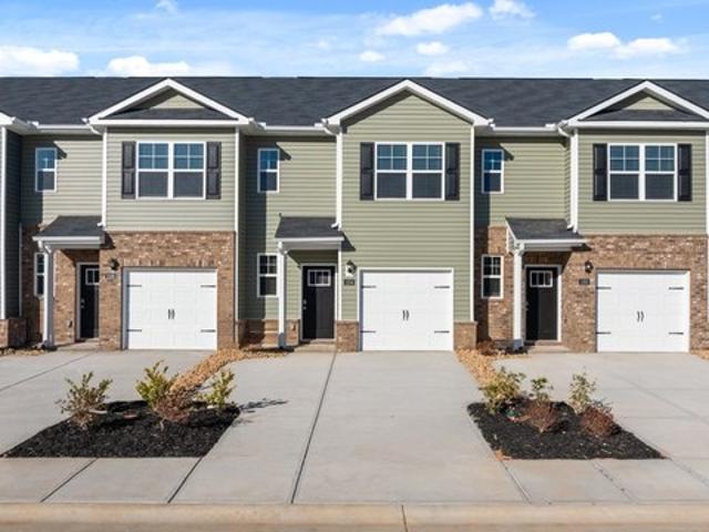 1292 Bent Water Cir, Grovetown, GA 30813