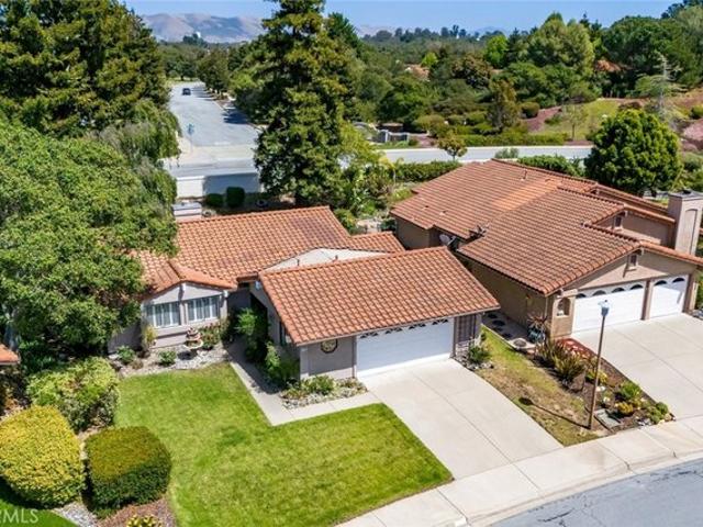 1292 Black Sage Cir, Nipomo, CA 93444