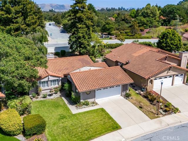 1292 Black Sage Circle