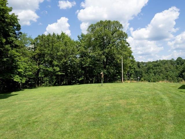 1292 Cinder Rd SE, Other, OH