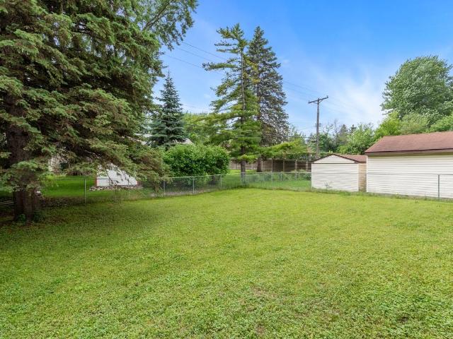 1292 County Road B W