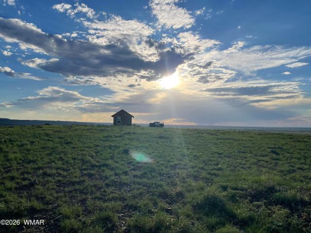 1292 County Road