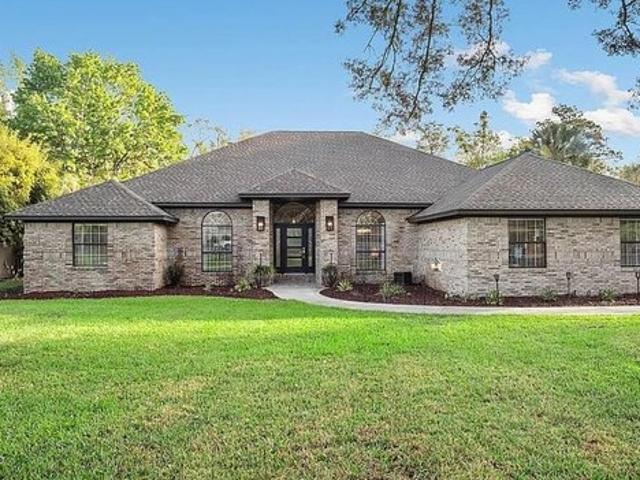 1292 Creek Bend Rd, Saint Johns, FL 32259