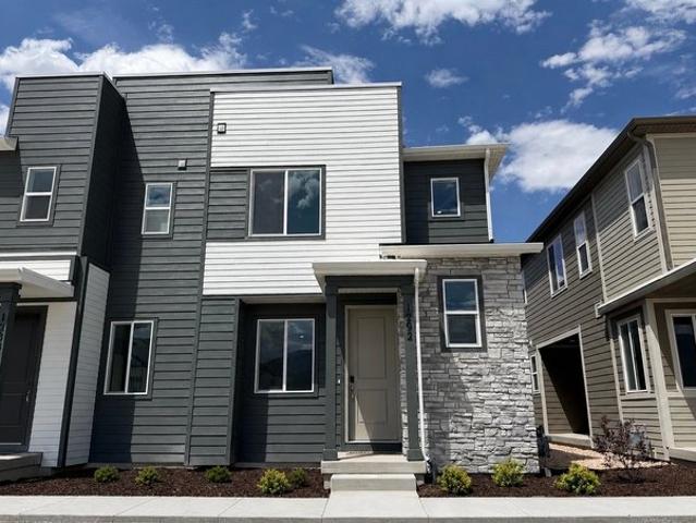 1292 E 1670 N Unit 908, Payson, UT 84651