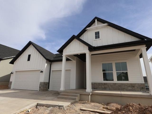 1292 E Larkspur Way, Layton, UT 84040