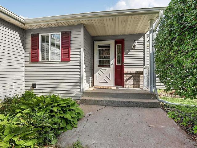 1292 Fieldstone Drive